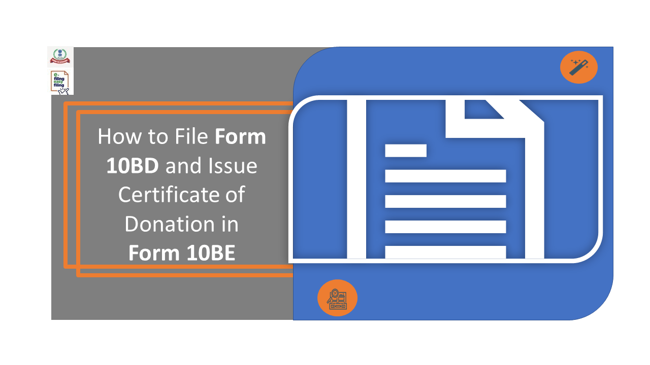 Home | Income Tax Department