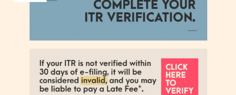 Home | Income Tax Department