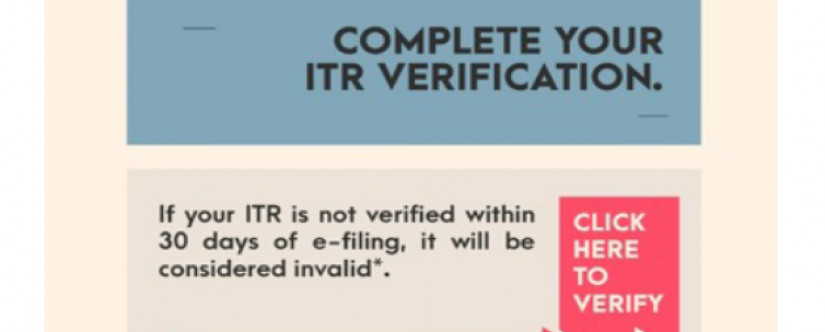Home | Income Tax Department