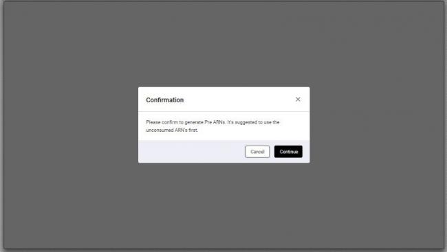 Form 10BD-BE User Manual | Income Tax Department